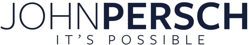 projects | John Persch